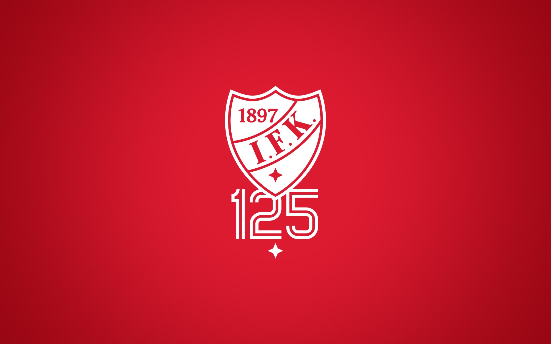 Idrottsföreningen Kamraterna, Helsingfors rf – Finlands kändaste och ...